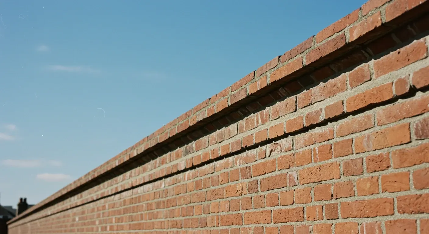 How Modern Masonry is Transforming NYC Architecture - Home Flex Corp.